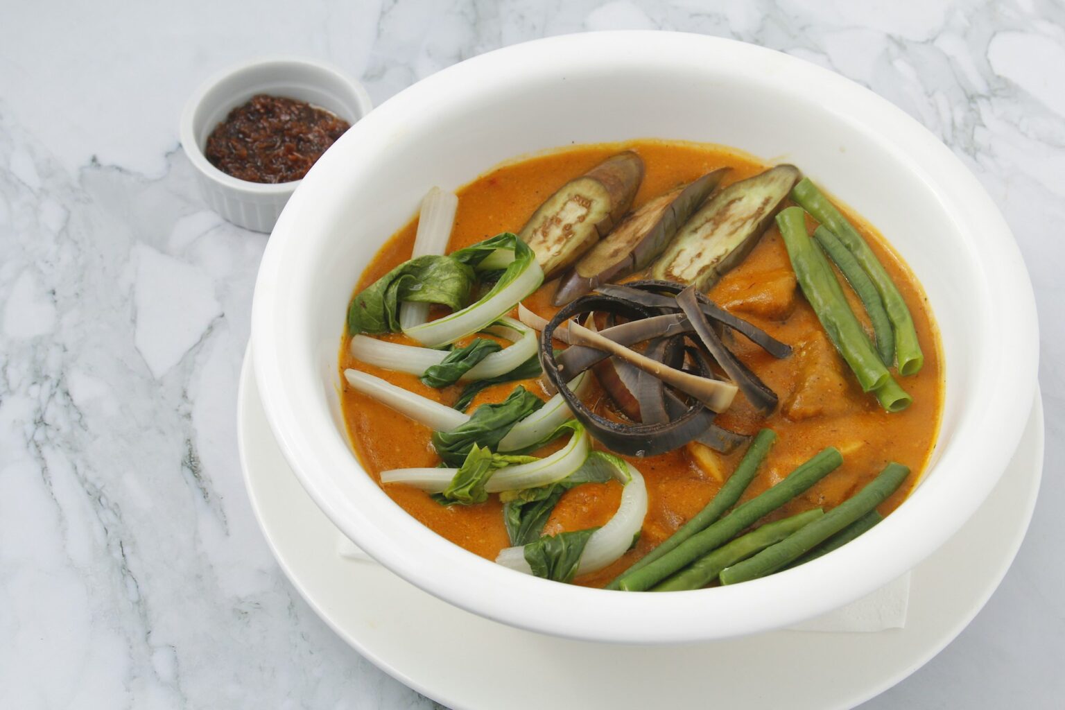 Menu – Salamat Po Authentic Filipino Cuisine